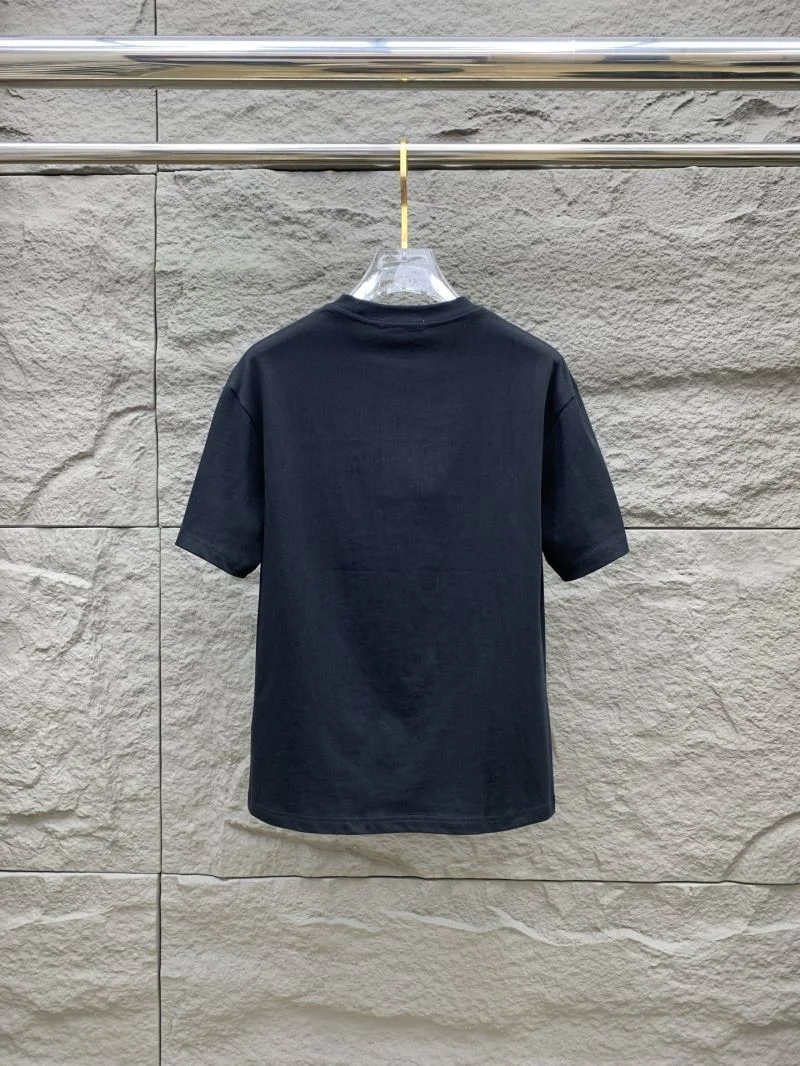 Cut-rate Prada T-Shirts