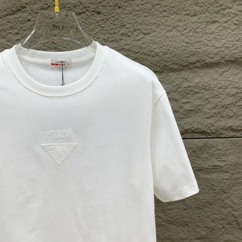 Genuine Prada T-Shirts