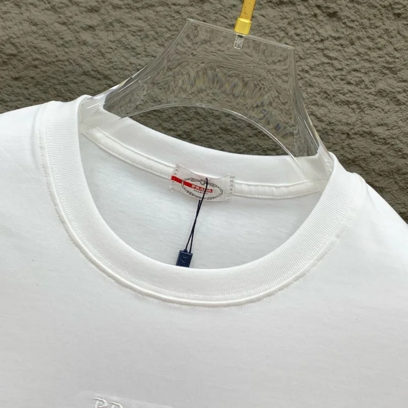 Genuine Prada T-Shirts