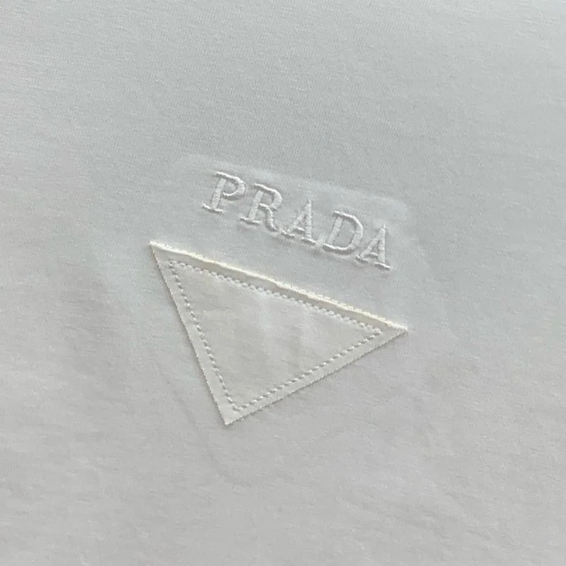Genuine Prada T-Shirts