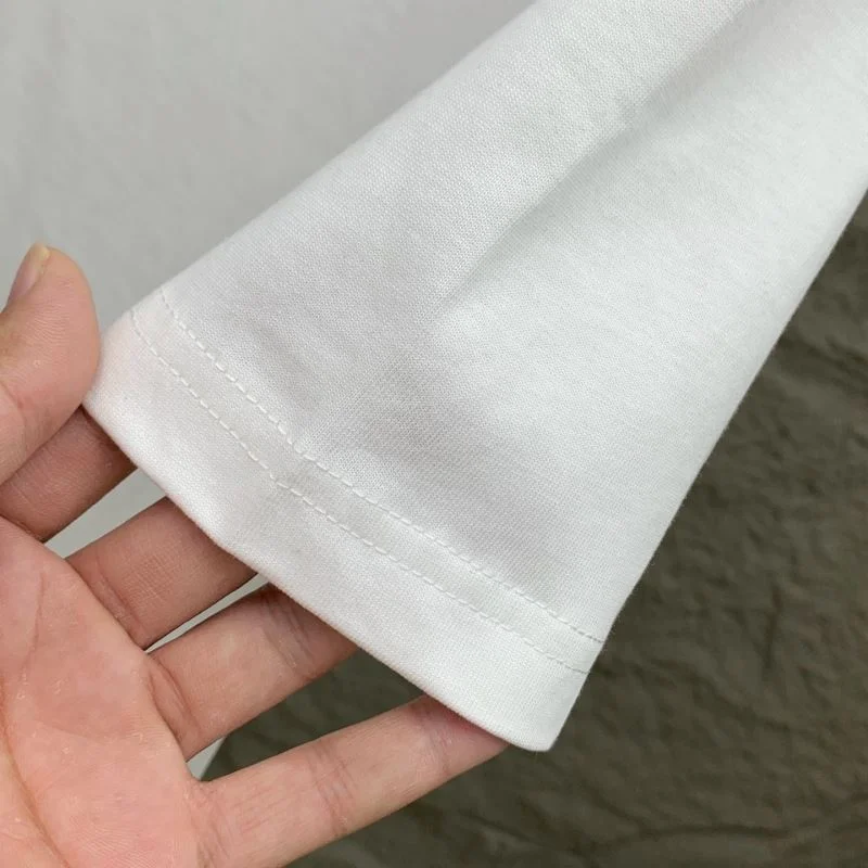 Genuine Prada T-Shirts