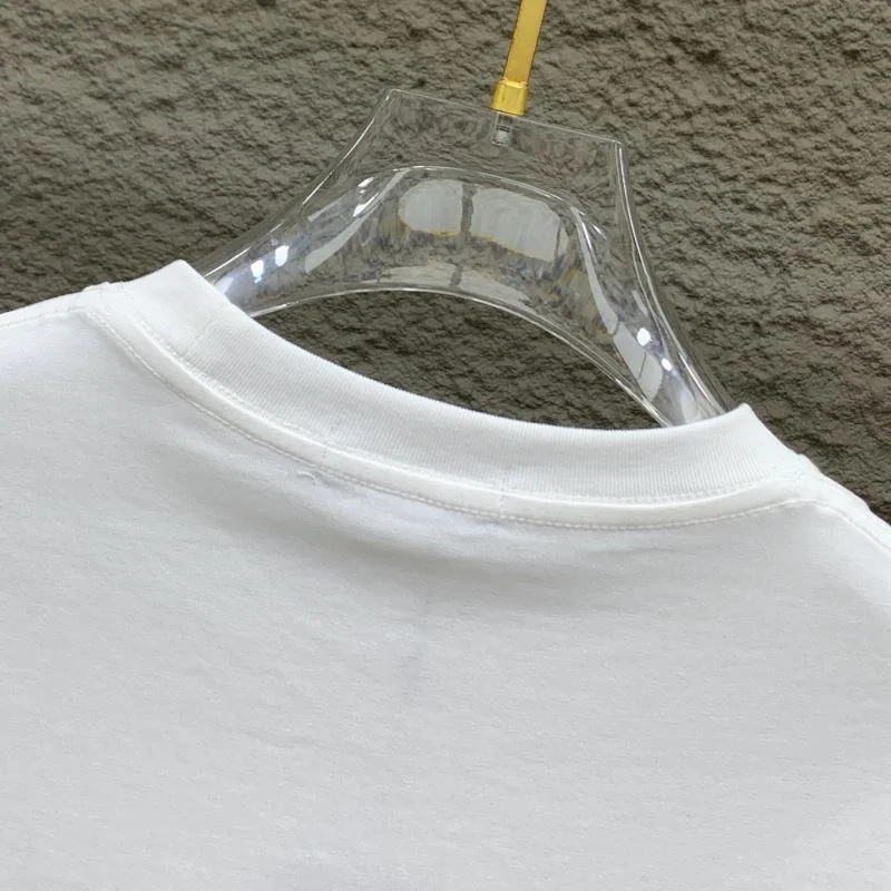 Genuine Prada T-Shirts
