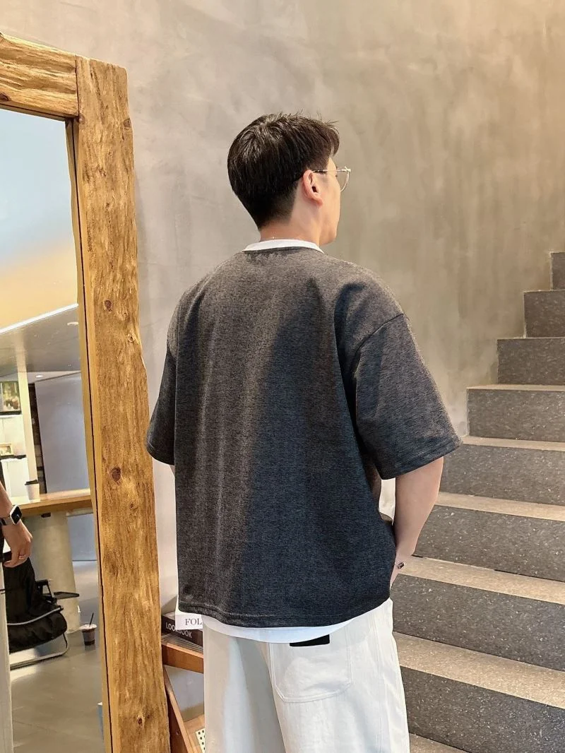 Discounted Prada T-Shirts