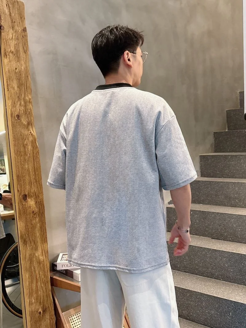 Authentic Prada T-Shirts