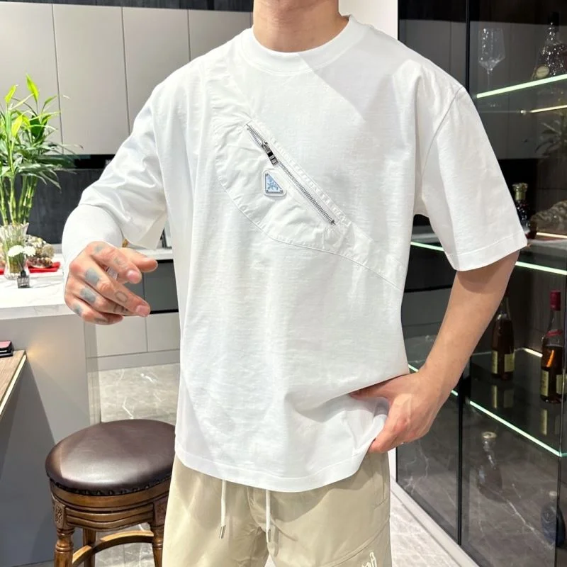 Prada T-Shirts