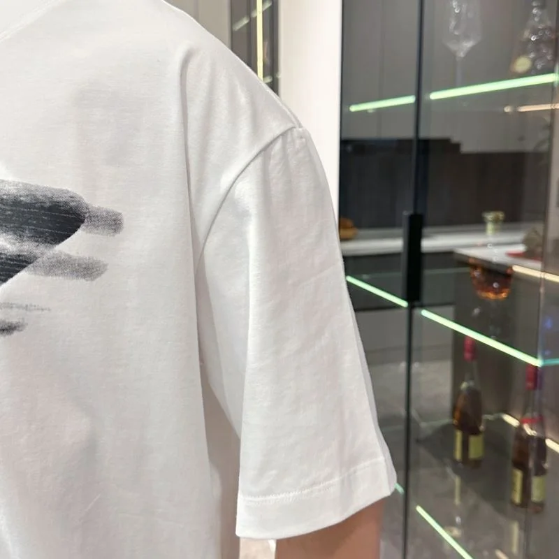 Discounted Prada T-Shirts