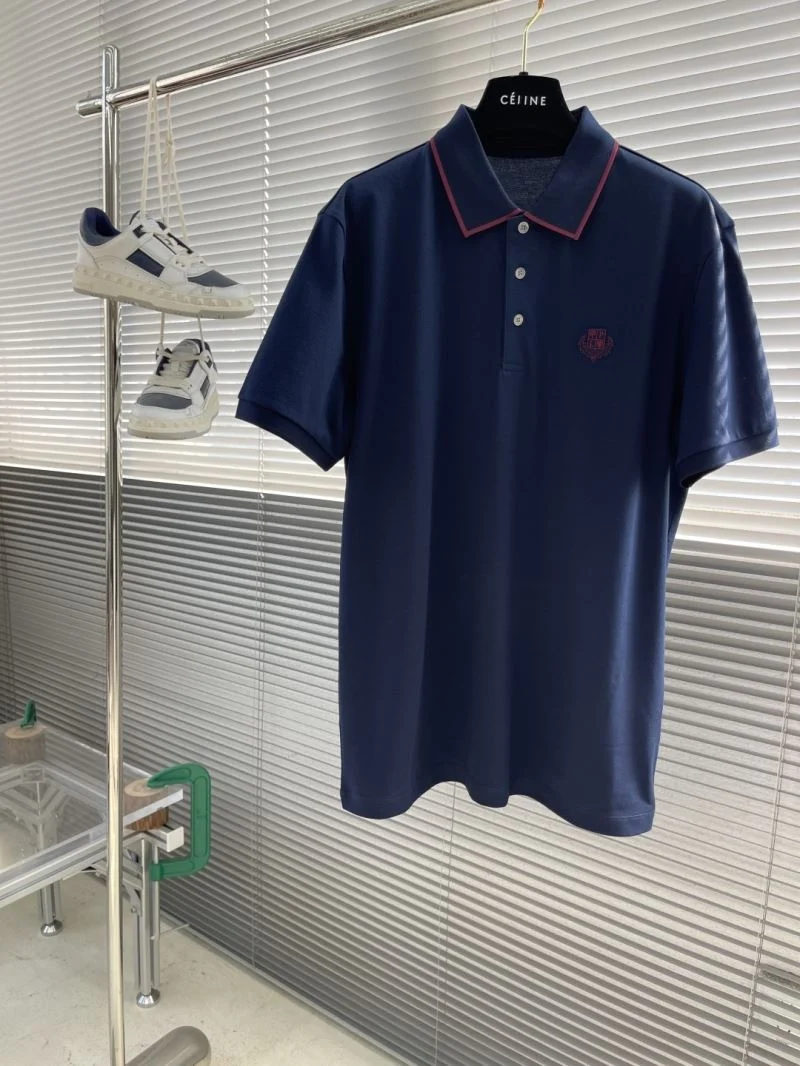 Prada T-Shirts