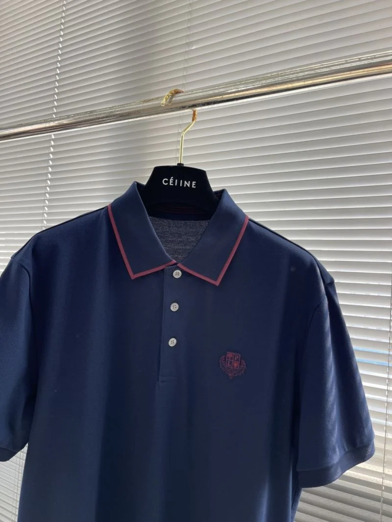 Affordable Prada T-Shirts
