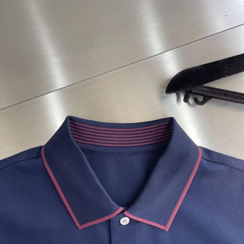 Affordable Prada T-Shirts