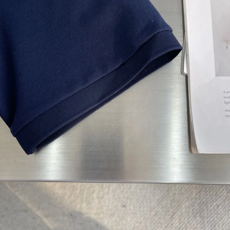 Affordable Prada T-Shirts