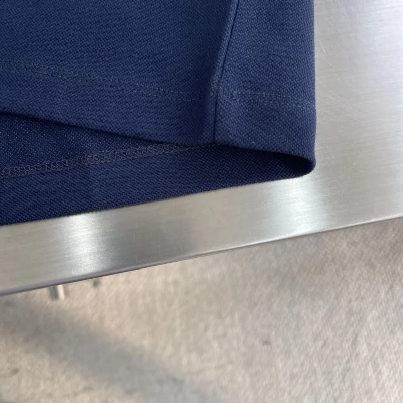 Affordable Prada T-Shirts
