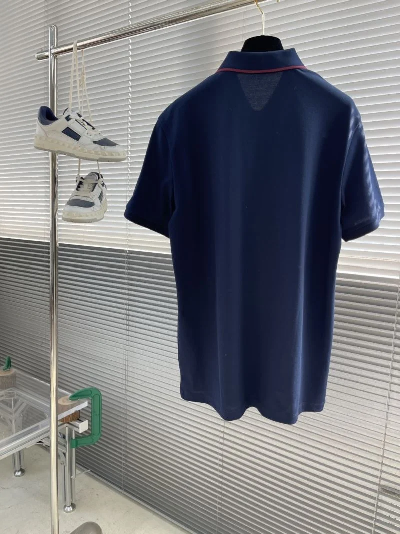 Affordable Prada T-Shirts