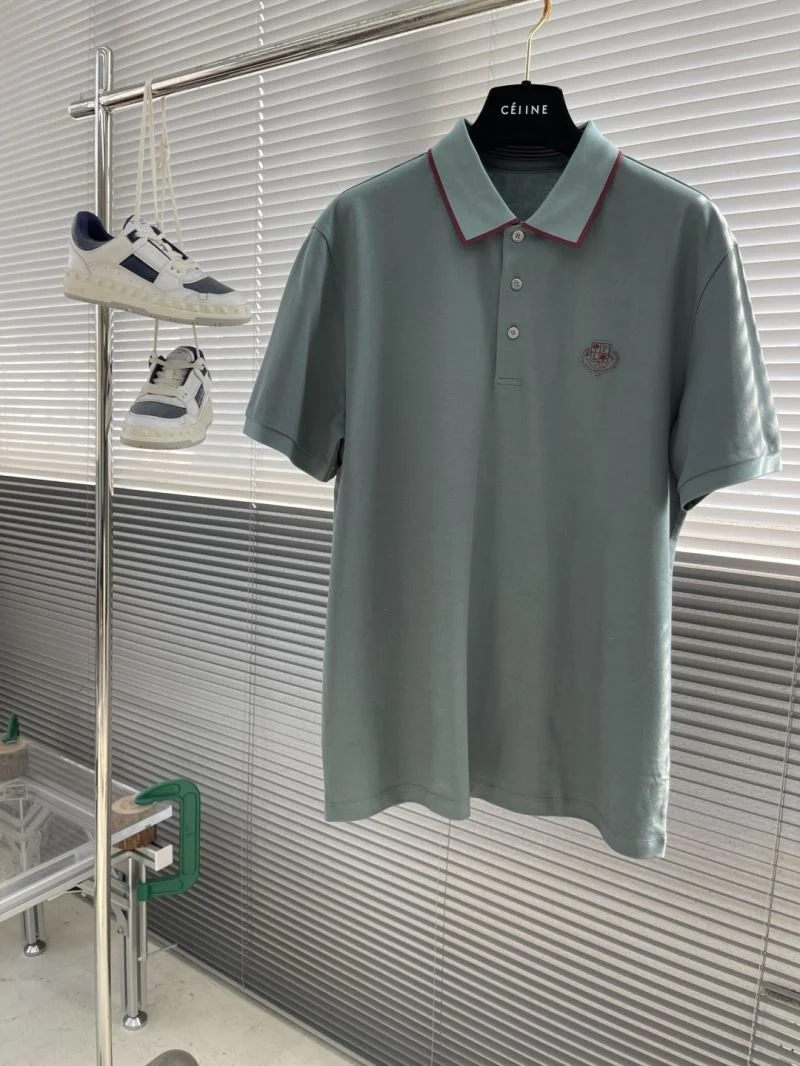 Prada T-Shirts