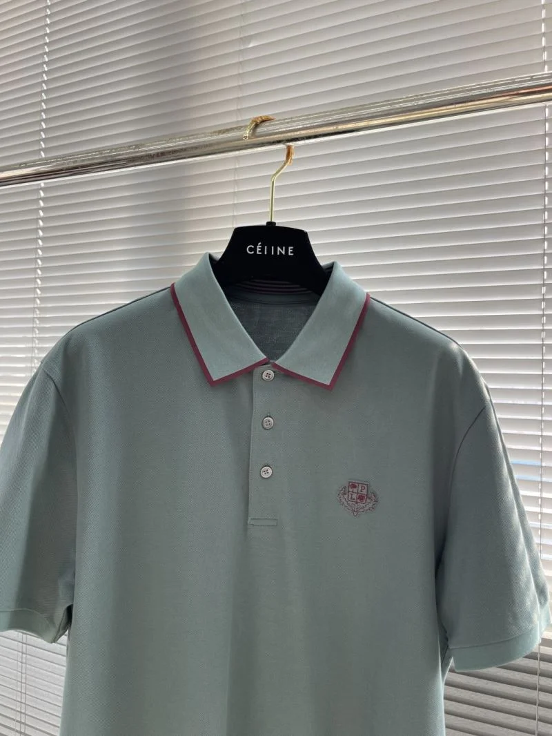 Affordable Prada T-Shirts