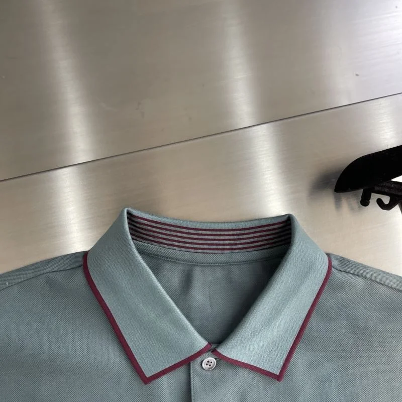 Affordable Prada T-Shirts