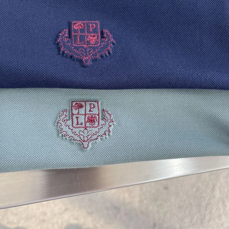 Affordable Prada T-Shirts
