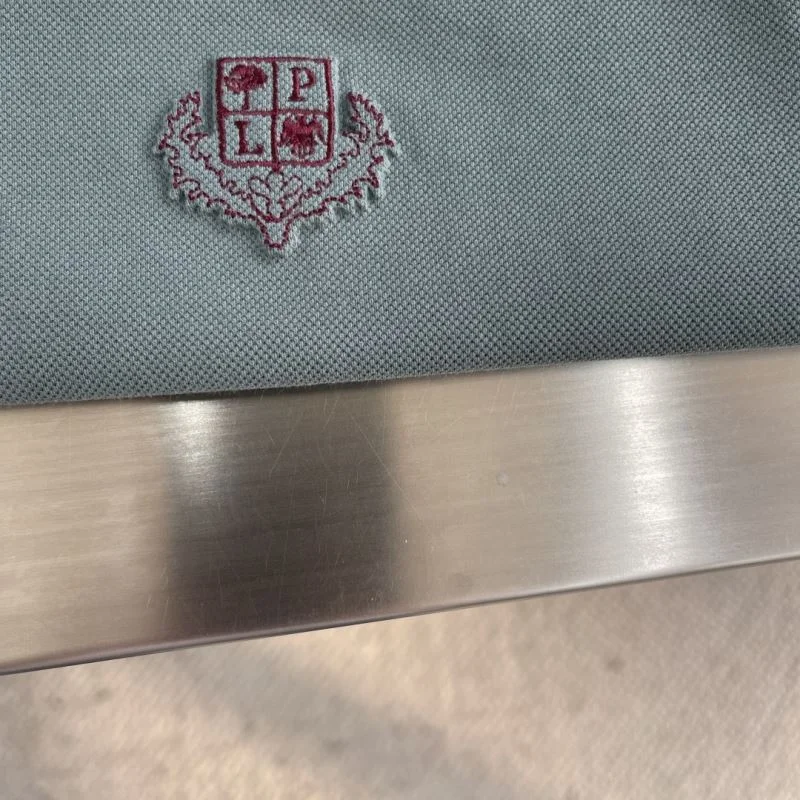 Affordable Prada T-Shirts