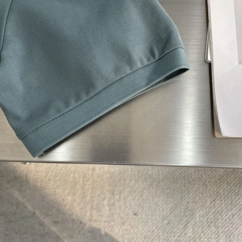 Affordable Prada T-Shirts