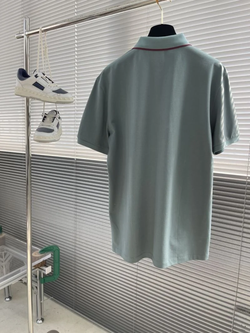 Affordable Prada T-Shirts