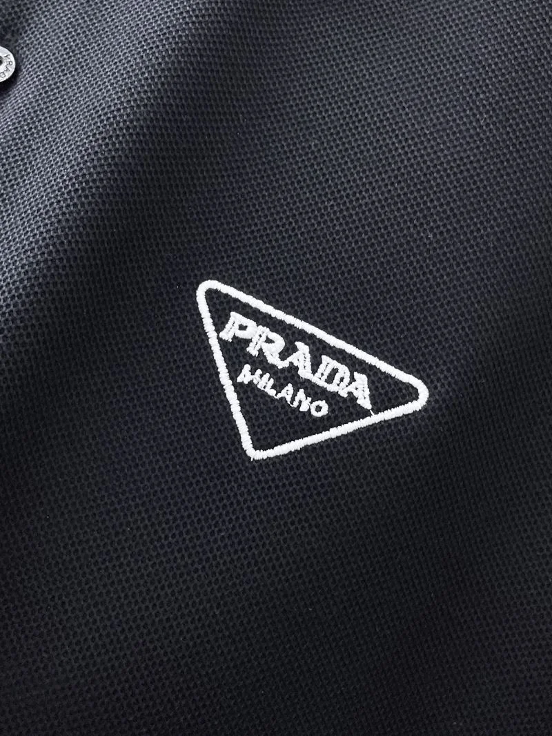 Low-cost Prada T-Shirts