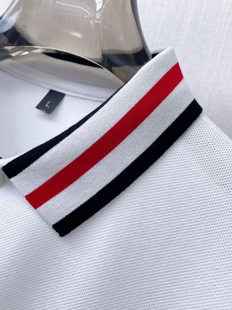 High fidelity Prada T-Shirts