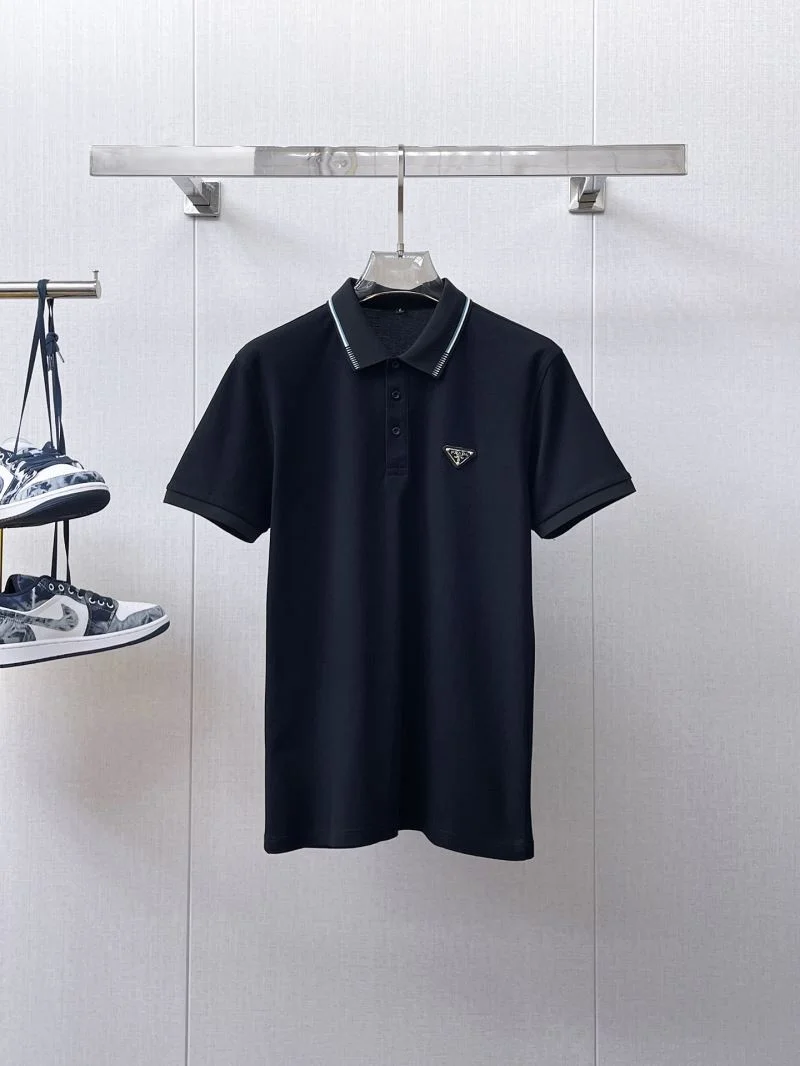 Prada T-Shirts