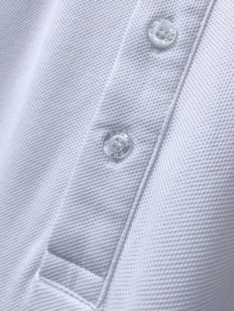 Mirror quality Prada T-Shirts