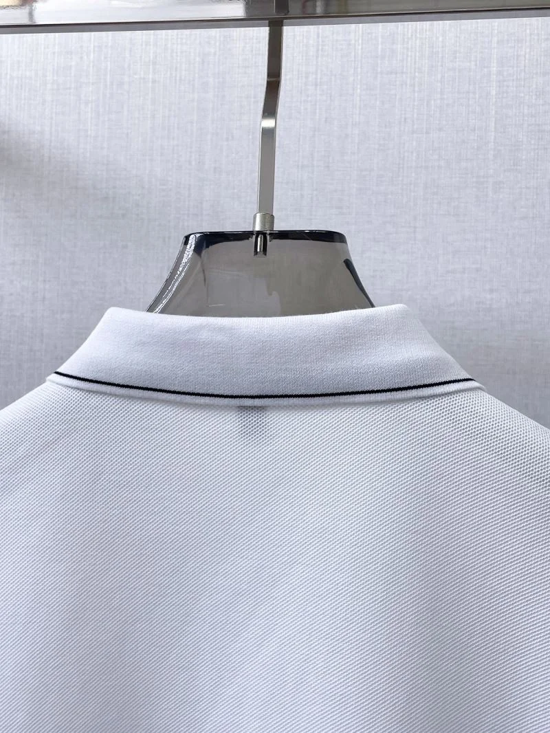 Genuine Prada T-Shirts
