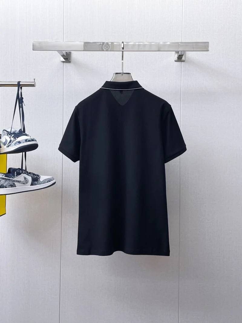 Bargain Prada T-Shirts