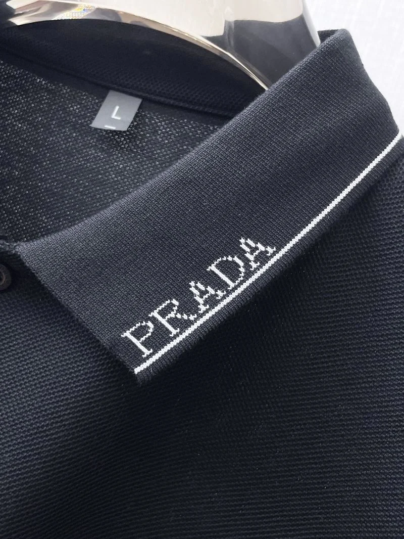 Bargain Prada T-Shirts