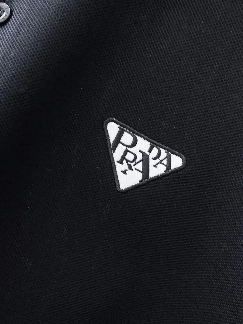 Bargain Prada T-Shirts