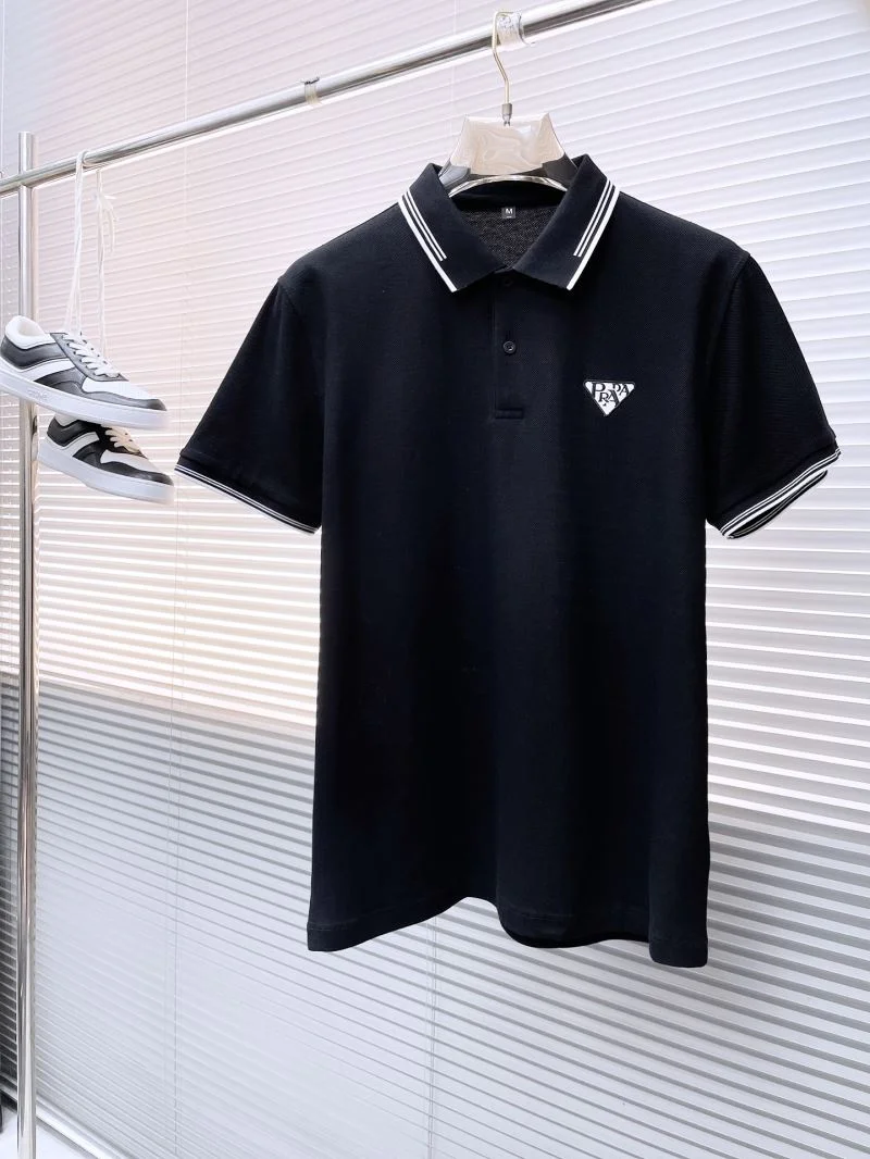 Prada T-Shirts