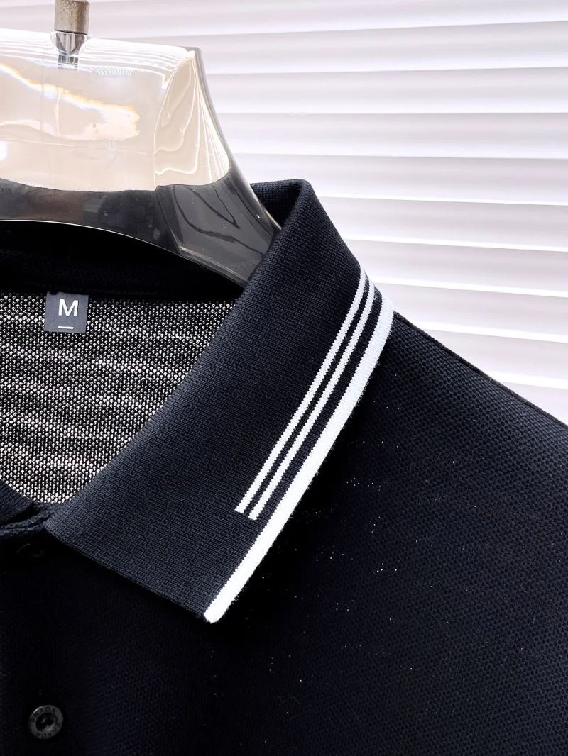 Mirror quality Prada T-Shirts