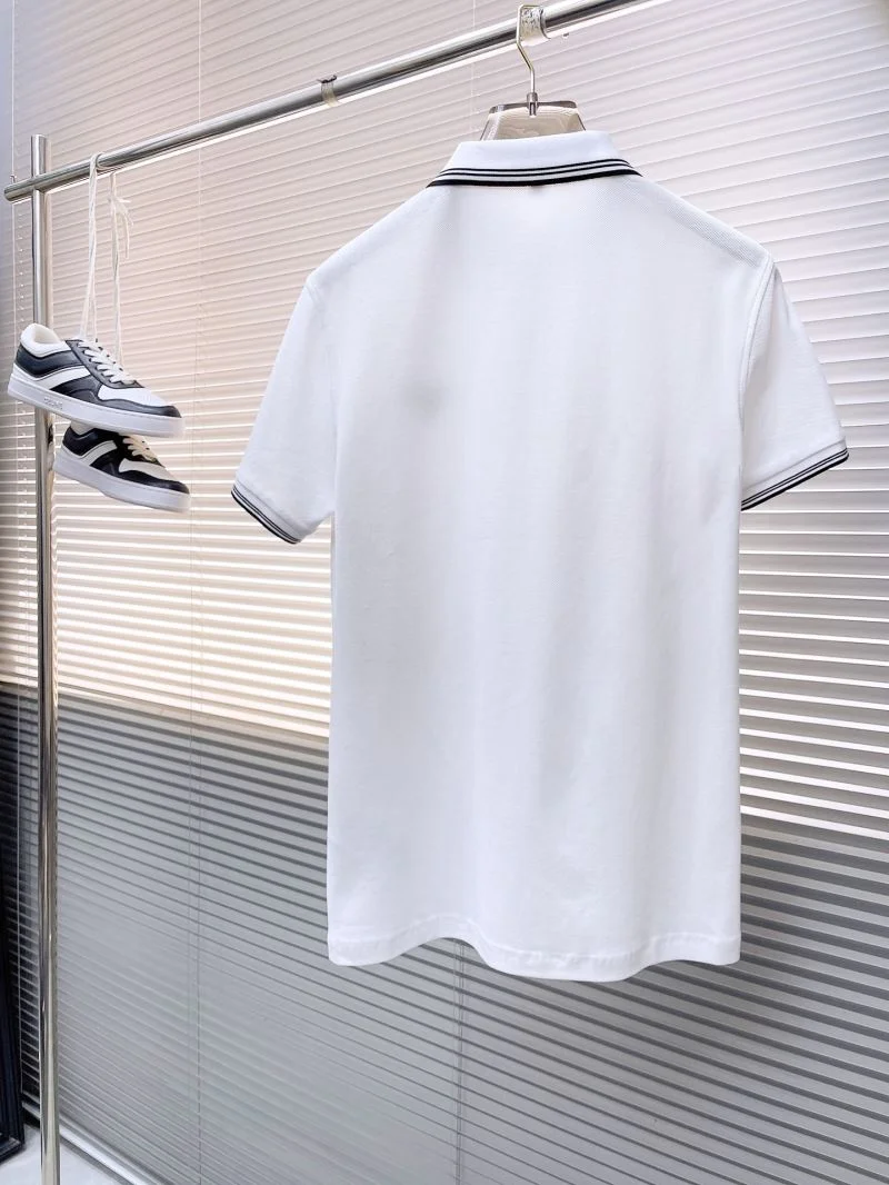 Brand-original Prada T-Shirts