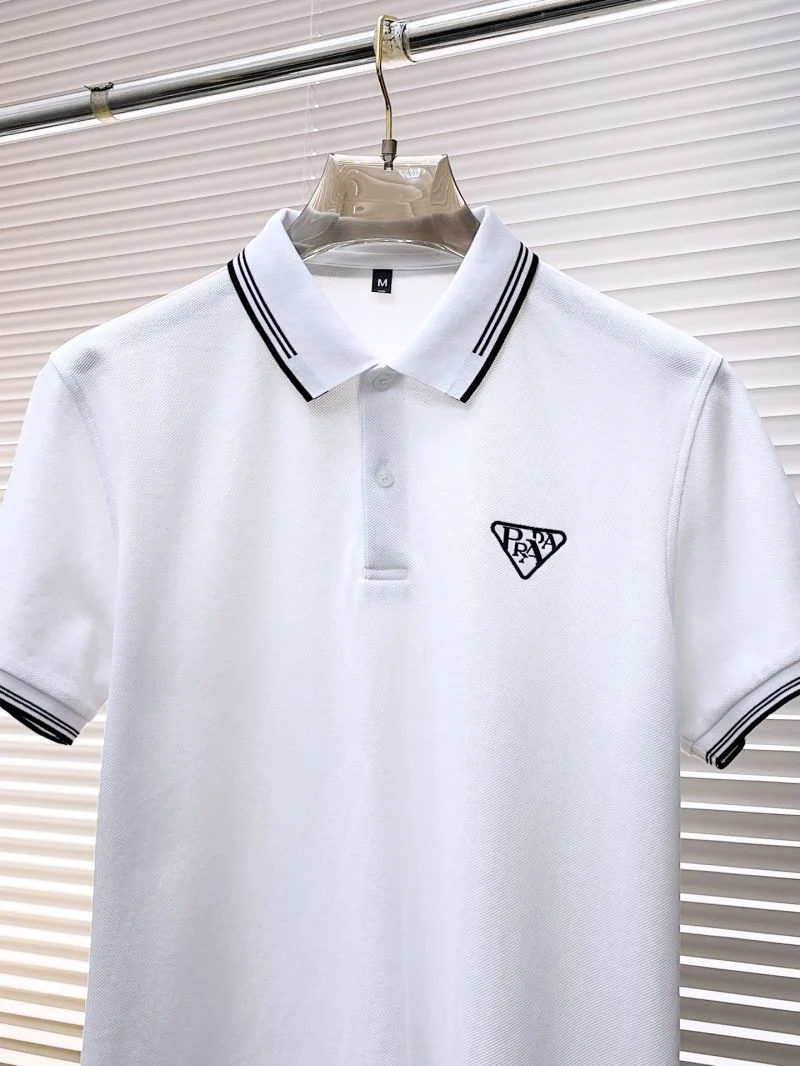 Brand-original Prada T-Shirts