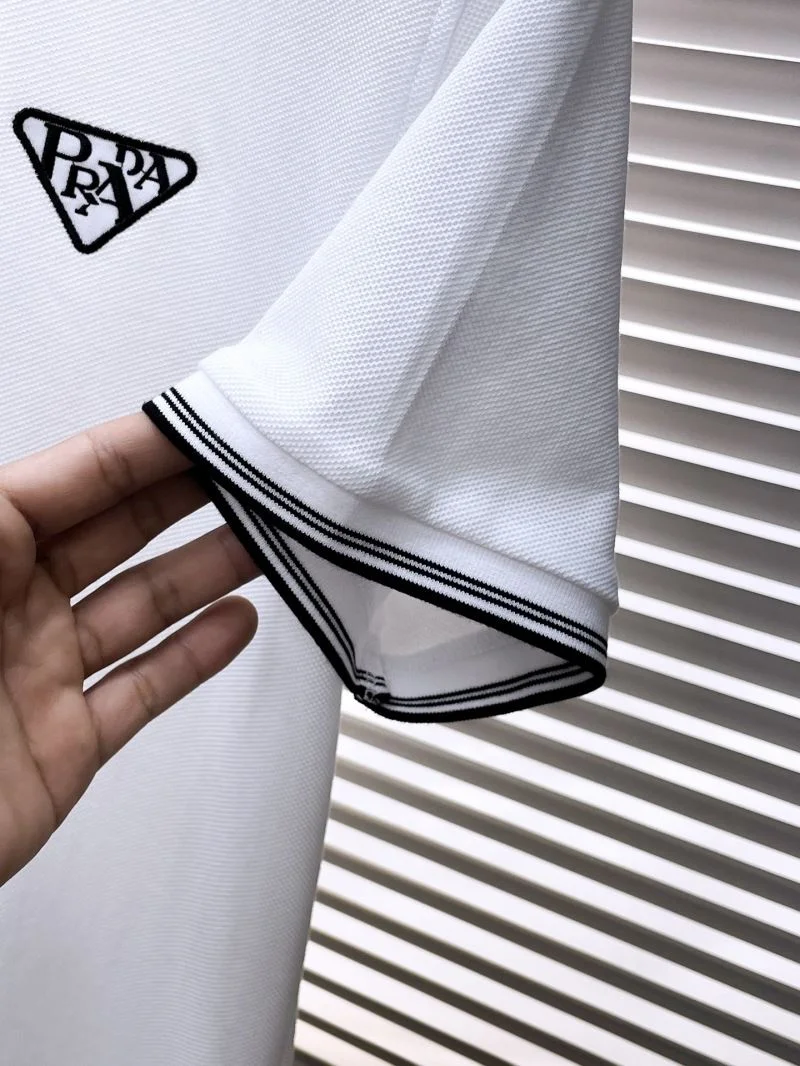 Brand-original Prada T-Shirts