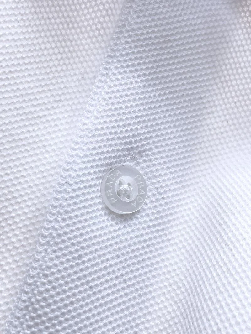 Brand-original Prada T-Shirts