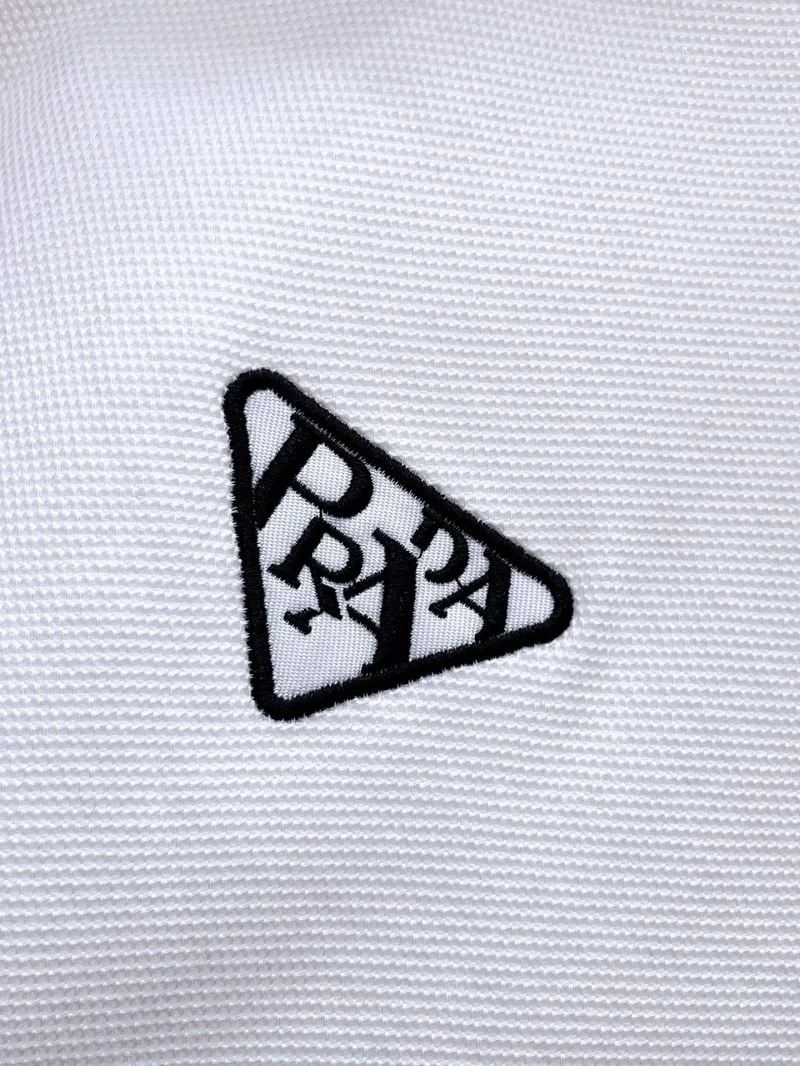 Brand-original Prada T-Shirts