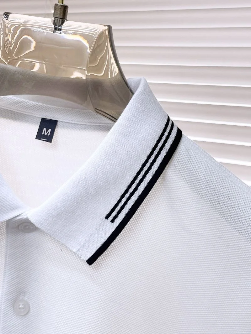 Brand-original Prada T-Shirts