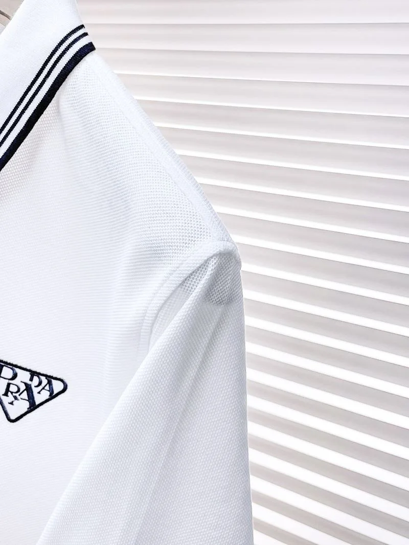 Brand-original Prada T-Shirts