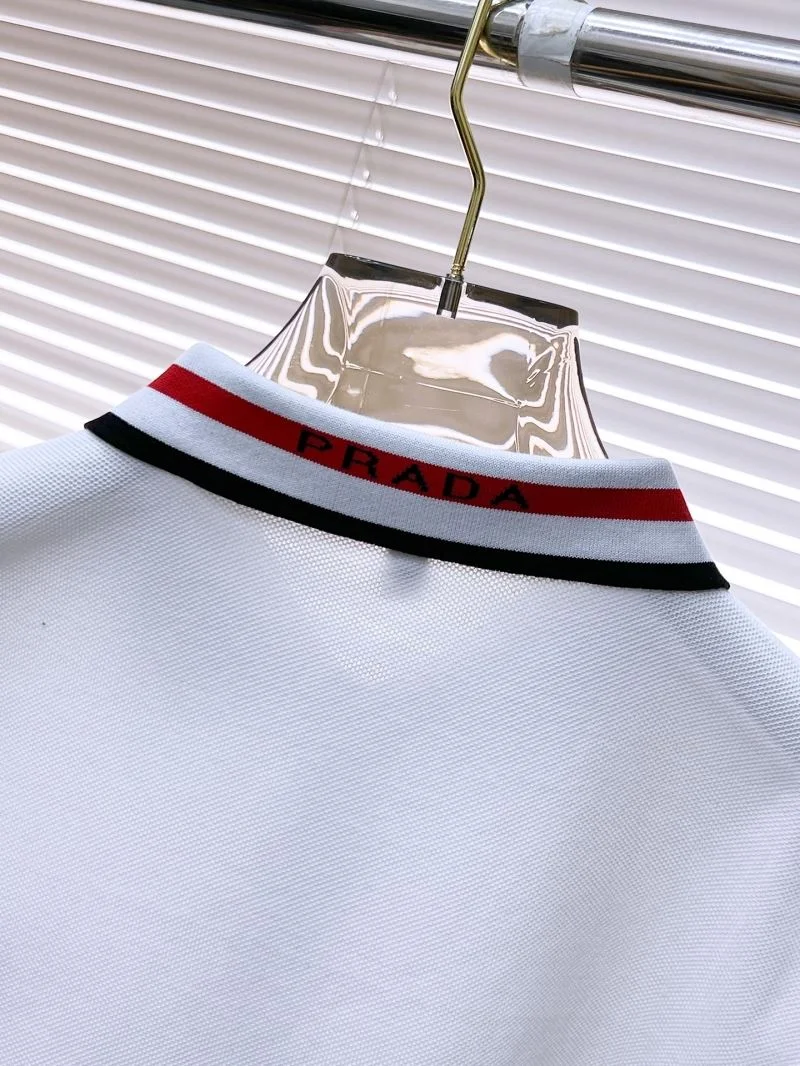 OEM Prada T-Shirts