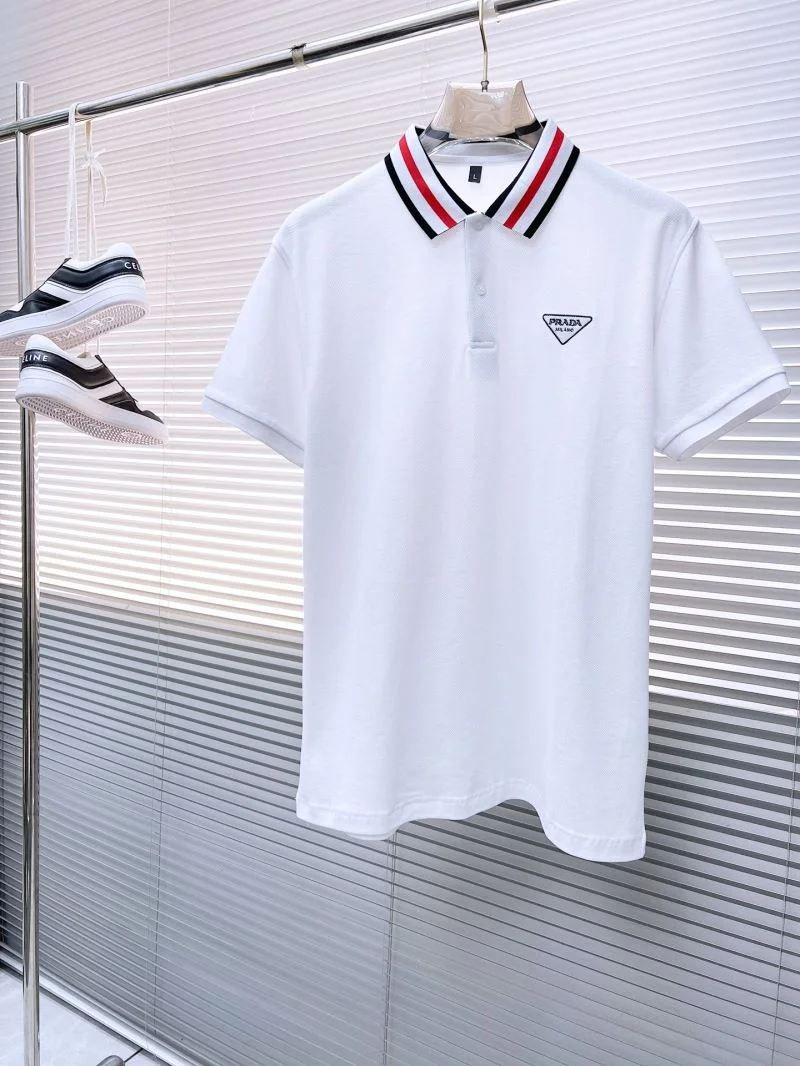 OEM Prada T-Shirts