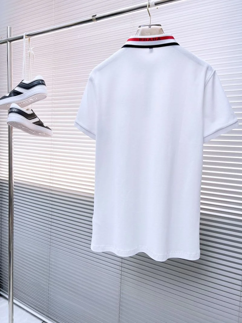 OEM Prada T-Shirts