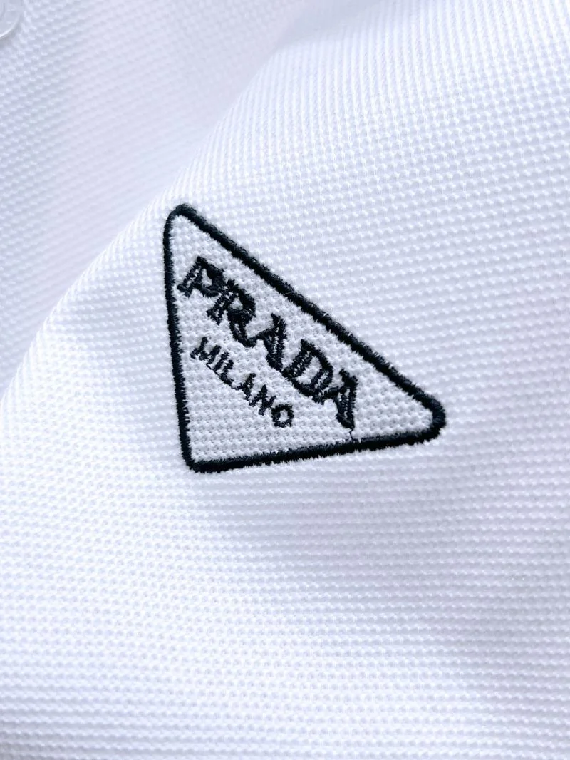OEM Prada T-Shirts