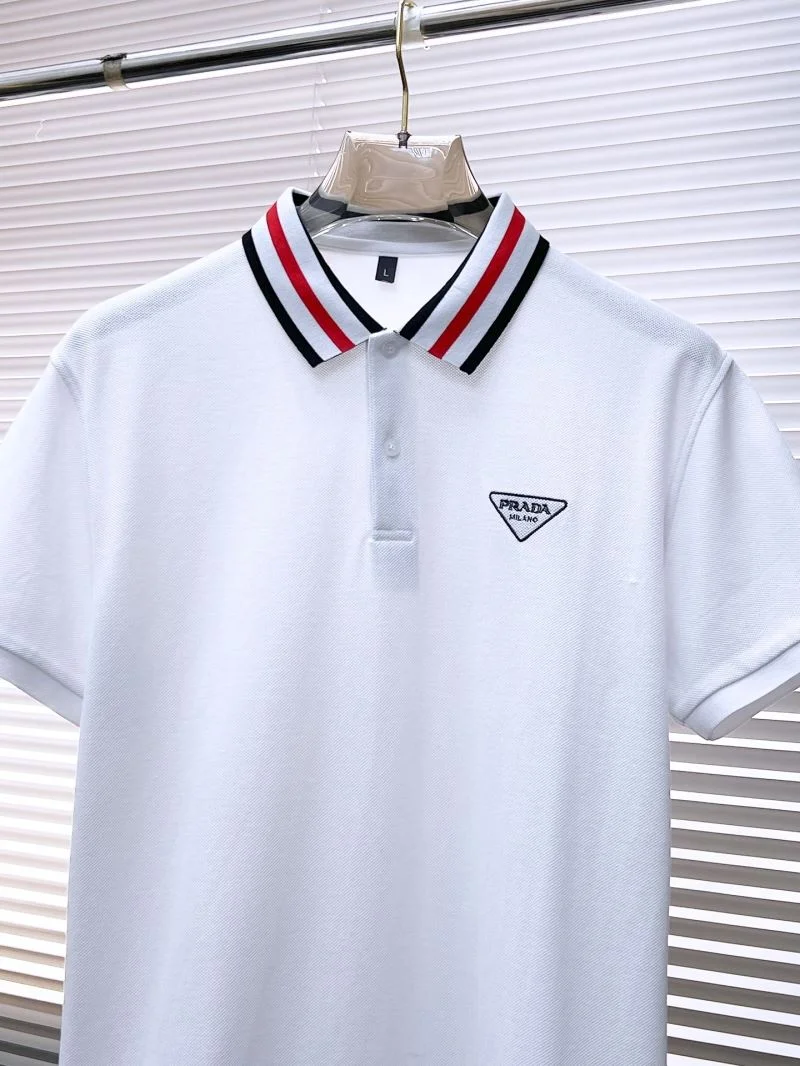 OEM Prada T-Shirts