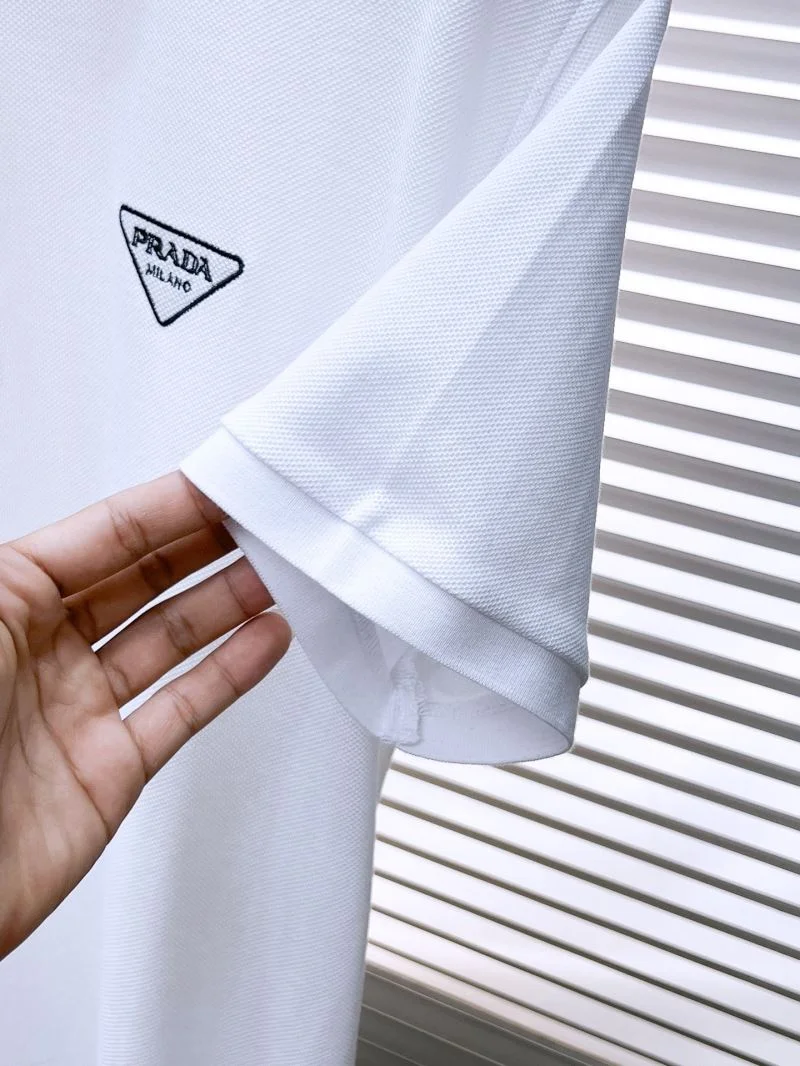 OEM Prada T-Shirts