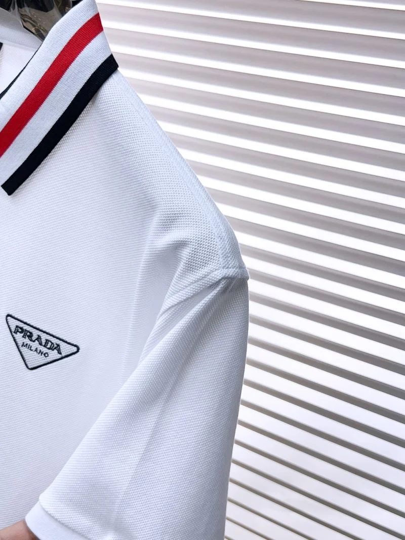 OEM Prada T-Shirts