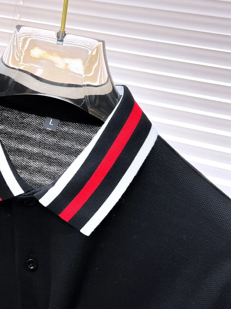 Real Prada T-Shirts