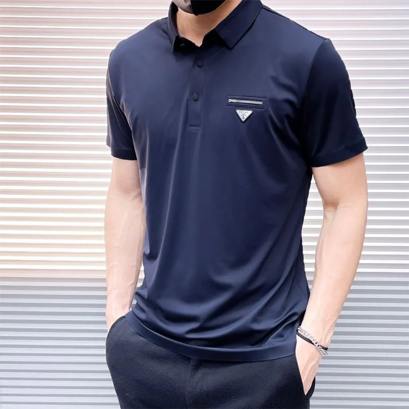 Prada T-Shirts