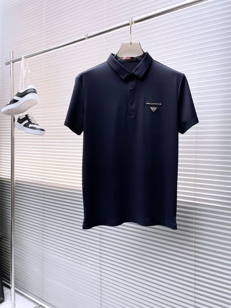 Bargain Prada T-Shirts